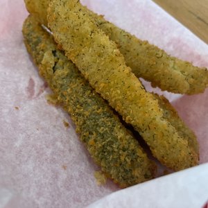 WING SLINGERS - 58 Photos & 181 Reviews - 7325 E Iliff Ave, Denver ...