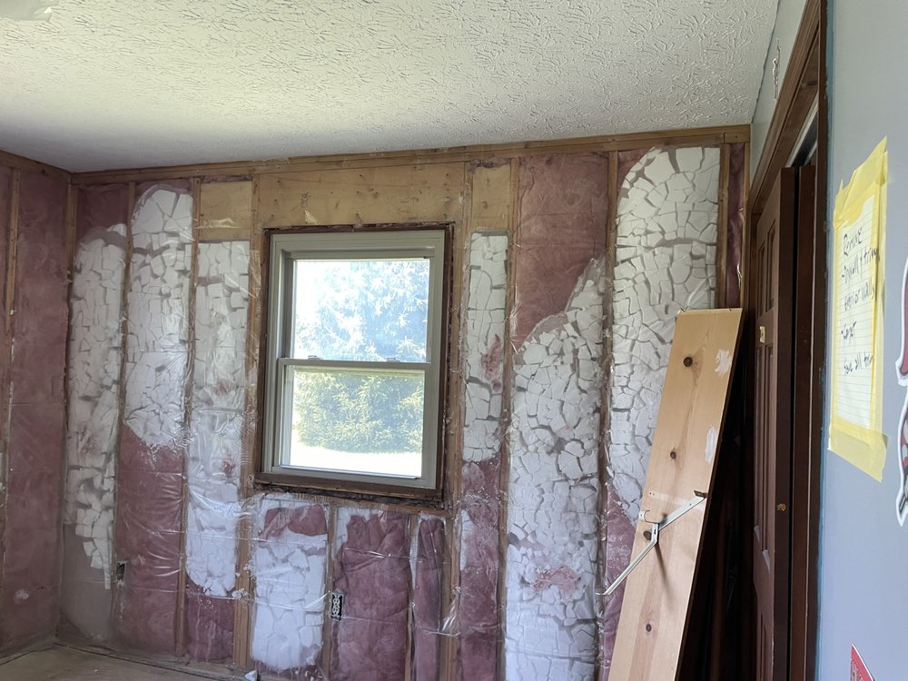 USA INSULATION OF COLUMBUS - Updated May 2026 - 20 Photos & 21 Reviews ...