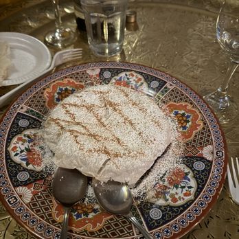 MARRAKESH RESTAURANT - Updated December 2025 - 1194 Photos & 861 ...