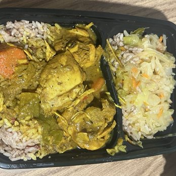 JAM DOUNG STYLE - Updated December 2025 - 243 Photos & 394 Reviews ...