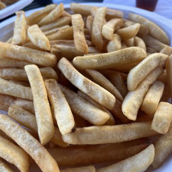 CAFE PACIFICA - Updated December 2025 - 201 Photos & 327 Reviews - 1821 ...