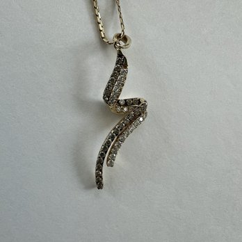 Jared jewelers fair lakes store