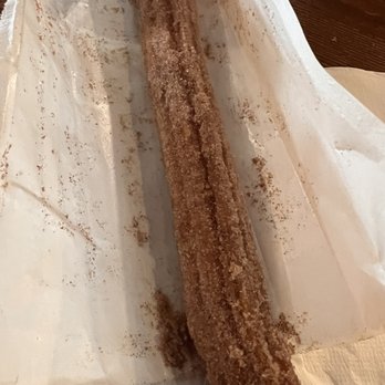 BOBA TEA HOUSE - Updated October 2025 - 530 Photos & 637 Reviews - 767 ...