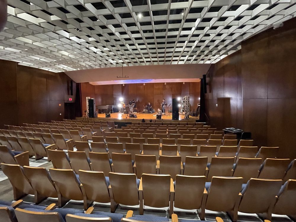 WIZARD PRODUCTIONS - Updated August 2025 - Request a Quote - 40 Photos ...