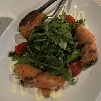 BOTTAGRA - Updated October 2025 - 595 Photos & 296 Reviews - 80 Wagaraw ...