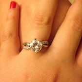 ROYAL JEWELS OF RYE - Updated October 2025 - 23 Reviews - 56 Purchase ...