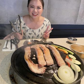 DON BLANC - Updated July 2024 - 626 Photos & 191 Reviews - 4390 ...