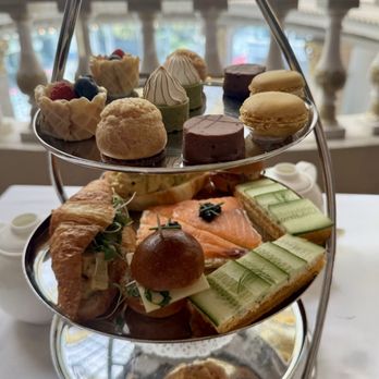 THE ROTUNDA - Updated July 2025 - 6170 Photos & 2157 Reviews - 150 ...