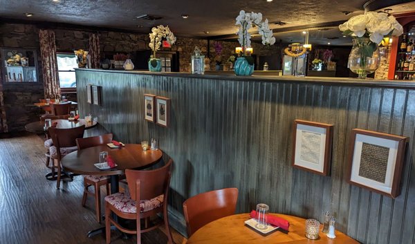 ZINI’S RESTAURANT - Updated January 2026 - 121 Photos & 70 Reviews ...