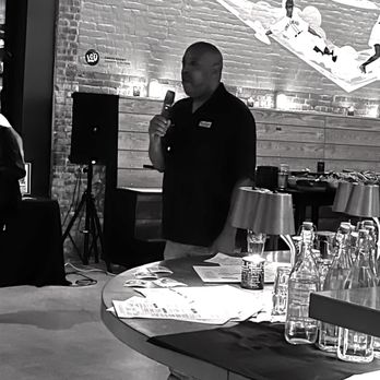 STEELHEADS ALLEY - Updated December 2025 - 49 Photos & 12 Reviews ...