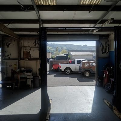 SANCHEZ AUTO REPAIR - Updated July 2025 - 126 Photos & 13 Reviews ...