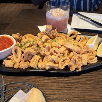 FRESH SALT - Updated October 2025 - 468 Photos & 426 Reviews - 2 Bridge ...