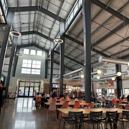 LANSING SHUFFLE - Updated June 2025 - 115 Photos & 59 Reviews - 325 ...