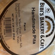 BIBI’S BAKERY & CAFE - 264 Photos & 278 Reviews - 8928 W Pico Blvd, Los ...
