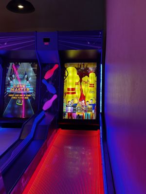 ENTERRIUM - Updated June 2025 - 957 Photos & 784 Reviews - 2 Woodfield ...