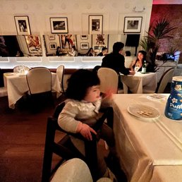 MAMO RESTAURANT - Updated January 2026 - 718 Photos & 424 Reviews - 323 ...