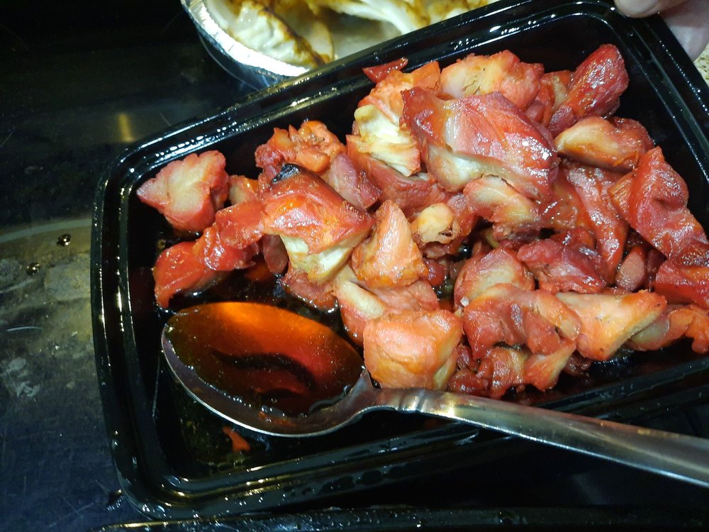 HO KING - Updated May 2025 - 19 Photos & 53 Reviews - 18041 Highwoods ...