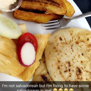 LA UNION RESTAURANT - 28 Photos & 33 Reviews - Latin American - 9575 ...