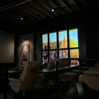 STUDIO ONE THEATERS - Updated September 2025 - 493 Photos & 447 Reviews ...