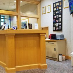 ADVENTHEALTH CELEBRATION - 174 Photos & 146 Reviews - Hospitals - 400 ...