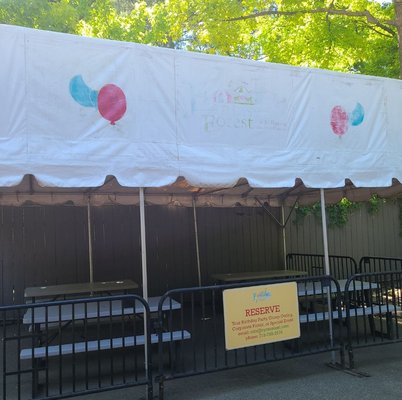 FANTASY FOREST AT FLUSHING MEADOWS CAROUSEL - 72 Photos & 24 Reviews ...