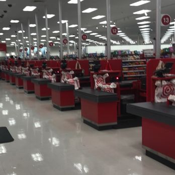 TARGET - Updated July 2025 - 47 Photos & 75 Reviews - 3730 Belt Line Rd ...