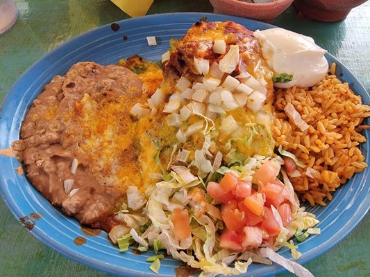 CASA DE SUENOS - Updated January 2025 - 159 Photos & 200 Reviews - 35 ...