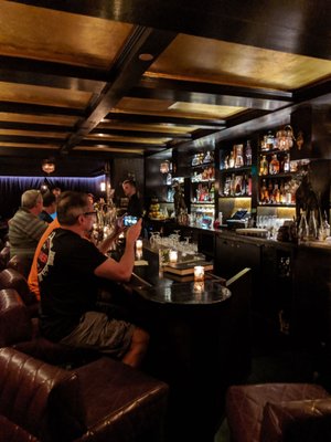 WICKED RABBIT - 326 Photos & 251 Reviews - 1508 Harney St, Omaha ...