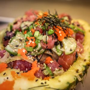 LUCKY DILL DELI - 689 Photos & 934 Reviews - Delis - 33180 US 19 N ...