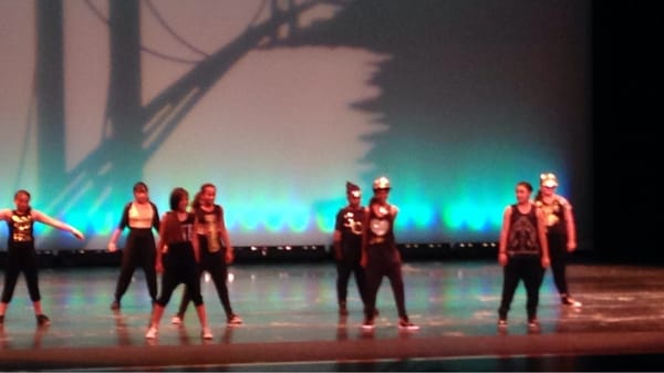 MILLS HIGH SCHOOL - Updated December 2025 - 18 Photos & 22 Reviews ...