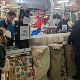 THE SPICE MERCHANT AND COMPANY - Updated July 2025 - 57 Photos & 79 ...