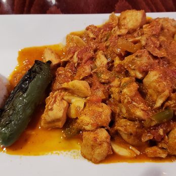 AKDENIZ MEDITERRANEAN CUISINE - Updated April 2024 - 280 Photos & 467 ...