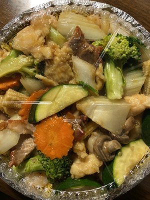 EMERALD GARDEN RESTAURANT - Updated October 2024 - 32 Photos & 29 ...