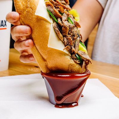 PEPPERJAX GRILL - Updated September 2025 - 3111 23rd St, Columbus ...