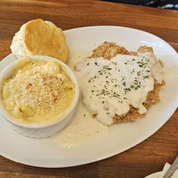 STREETS FINE CHICKEN - Updated May 2024 - 1340 Photos & 1026 Reviews ...