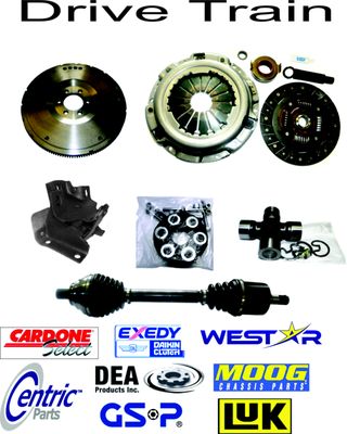 UNDERCAR PLUS - Updated December 2025 - 16 Photos & 12 Reviews - 4100 ...