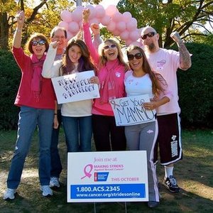 UDMI - Updated September 2025 - 20 Photos & 40 Reviews - Hutchinson ...