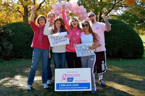 NEW ROCHELLE RADIOLOGY - Updated December 2025 - 10 Reviews - 175 ...