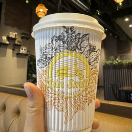 PHIN SMITH LAS VEGAS - Updated May 2025 - 968 Photos & 672 Reviews ...