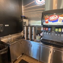 MAPLE & MOTOR - Updated July 2025 - 35 Photos & 50 Reviews - 14885 ...