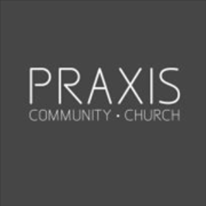 FIELDER CHURCH - ARLINGTON - Updated August 2025 - 13 Photos - 2011 S ...