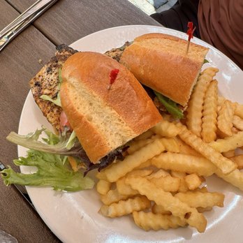 TOCCOA RIVERSIDE RESTAURANT - Updated December 2025 - 210 Photos & 479 ...