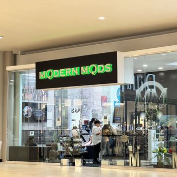 MODERN MODS - ARROWHEAD - Updated June 2025 - 162 Photos & 202 Reviews ...