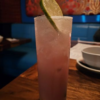 RUBY CHOW’S - Updated November 2024 - 1038 Photos & 379 Reviews - 620 ...