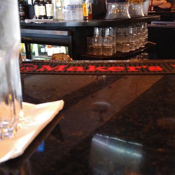 PAPPAS RESTAURANT & SPORTS BAR - Updated April 2025 - 593 Photos & 622 ...