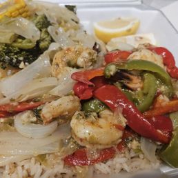 REGGAE HUT - Updated July 2025 - 454 Photos & 599 Reviews - 4814 Almeda ...