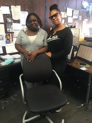 SAM’S EDGEMERE AUTO SCHOOL - Updated December 2025 - 24 Reviews - 21-31 ...