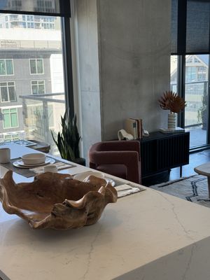 THE LINDLEY - Updated August 2025 - 21 Photos & 14 Reviews - 1331 ...