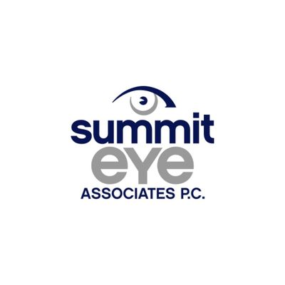 SUMMIT EYE ASSOCIATES - Updated April 2026 - 63 Reviews - 5410 Old ...