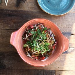 BRIGHTON BODEGA - Updated October 2025 - 551 Photos & 310 Reviews - 328 ...